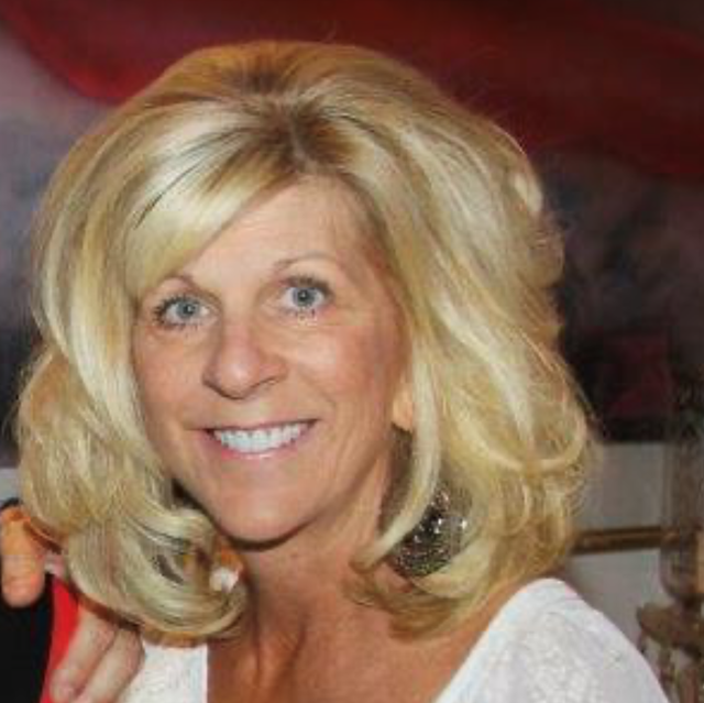 Ginny Allen's Instagram, Twitter & Facebook on IDCrawl