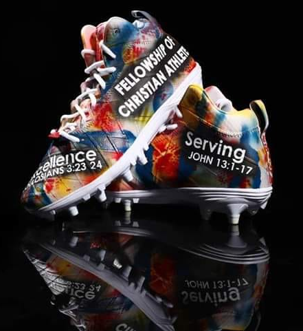 North Central Florida FCA