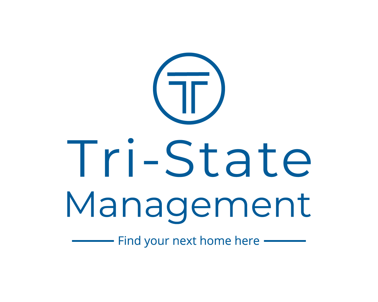 Home | Tri-State Management | Property Management in Austin, Atlanta ...