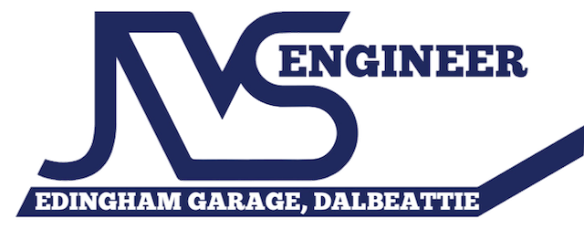 Contact JVS Engineer Dalbeattie