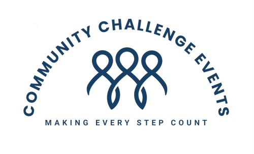 Charity Treasure Hunts | Community Challenge Events| UK