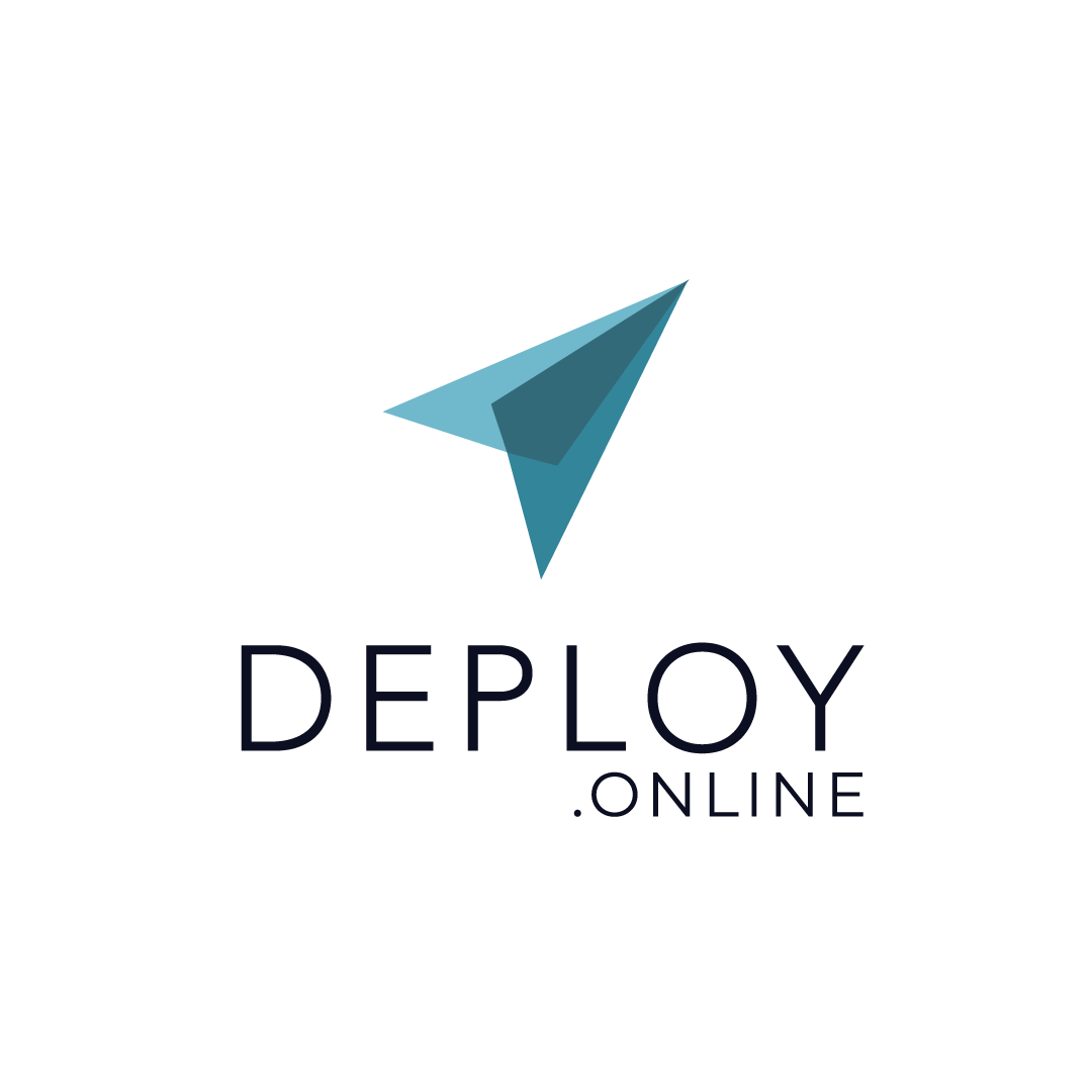 Deploy Online | Content