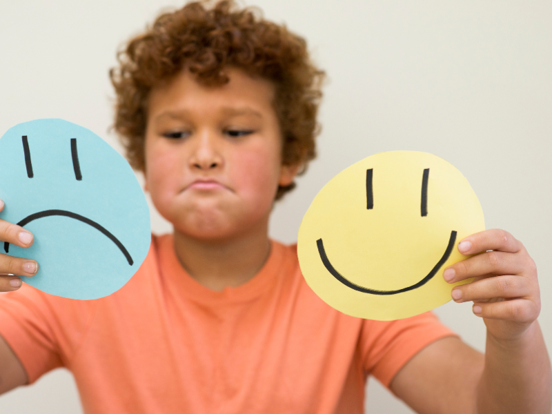 Satori Kid Club | Social & Emotional Intelligence Skills for Kids