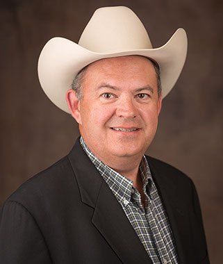 About | Seth Shumaker, Attorney at Law