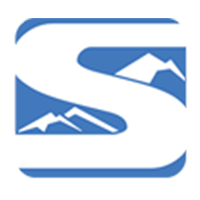 Criminal Defense & Personal Injury | Sheridan, WY | Seth Shumaker ...