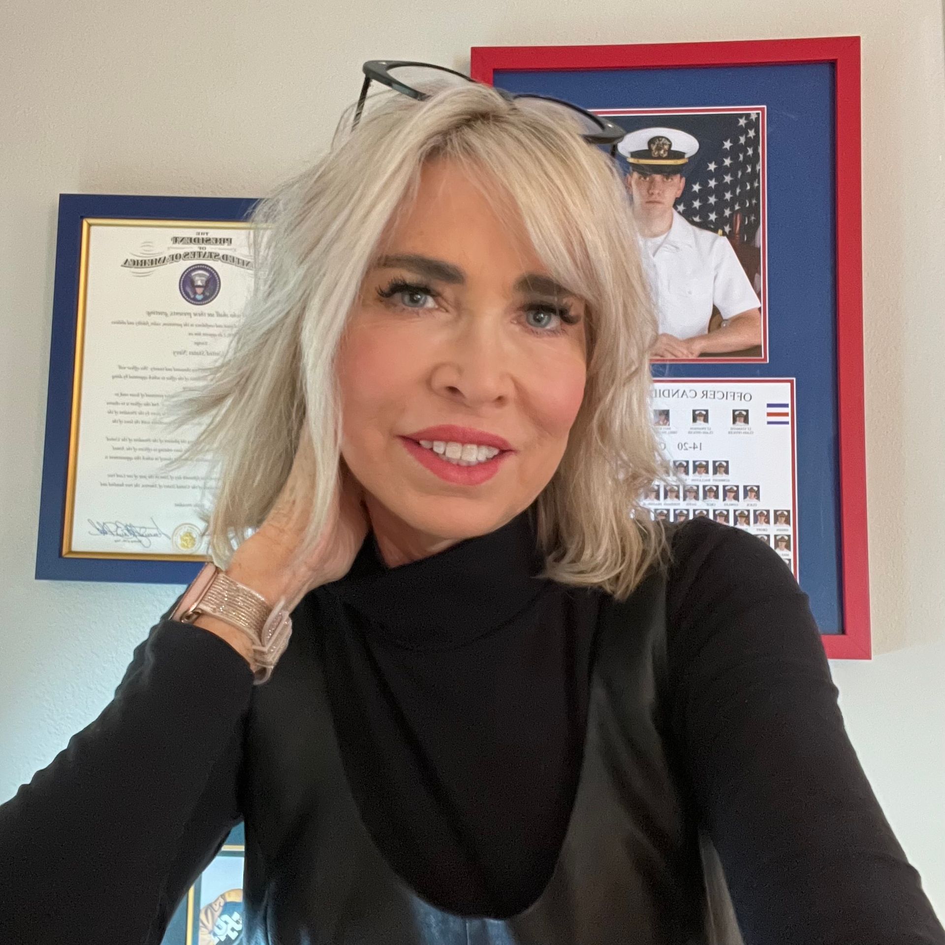 Merrie Chappell Law, PC