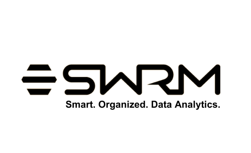 Data Display & Management | Global