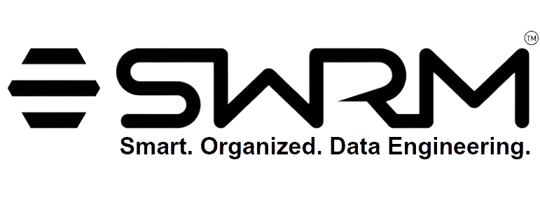 Data Engineering | SWRM | Global