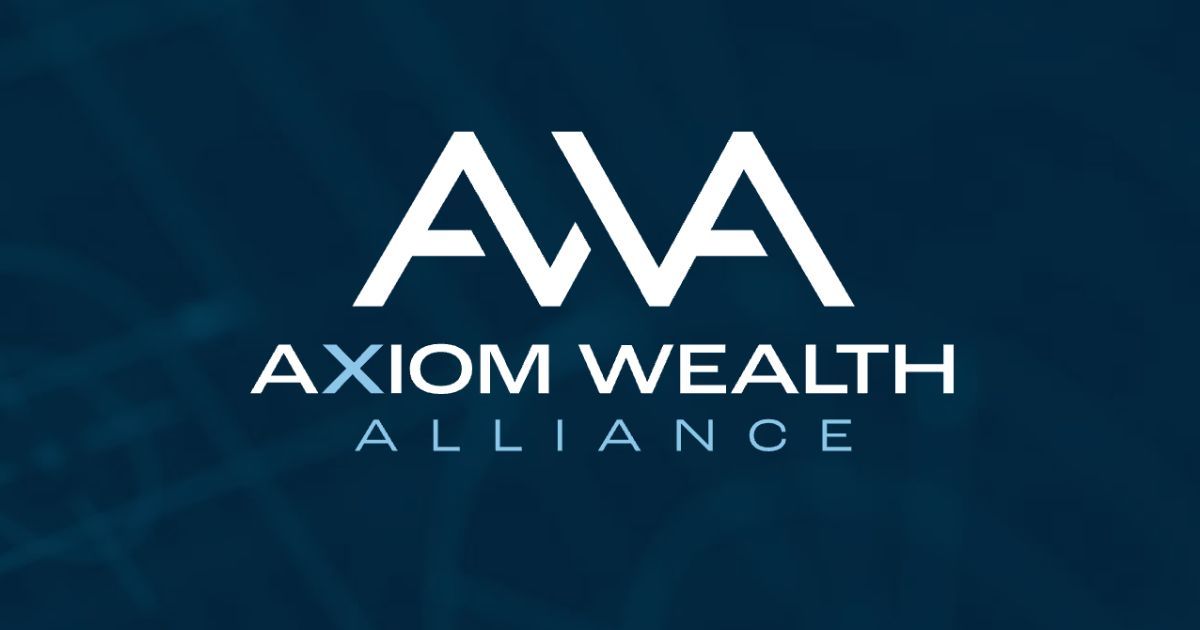 Financial Services | Axiom Wealth Alliance