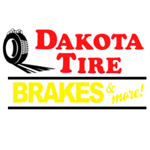 About Us | Dakota Tire, Brakes & More | Fargo, ND