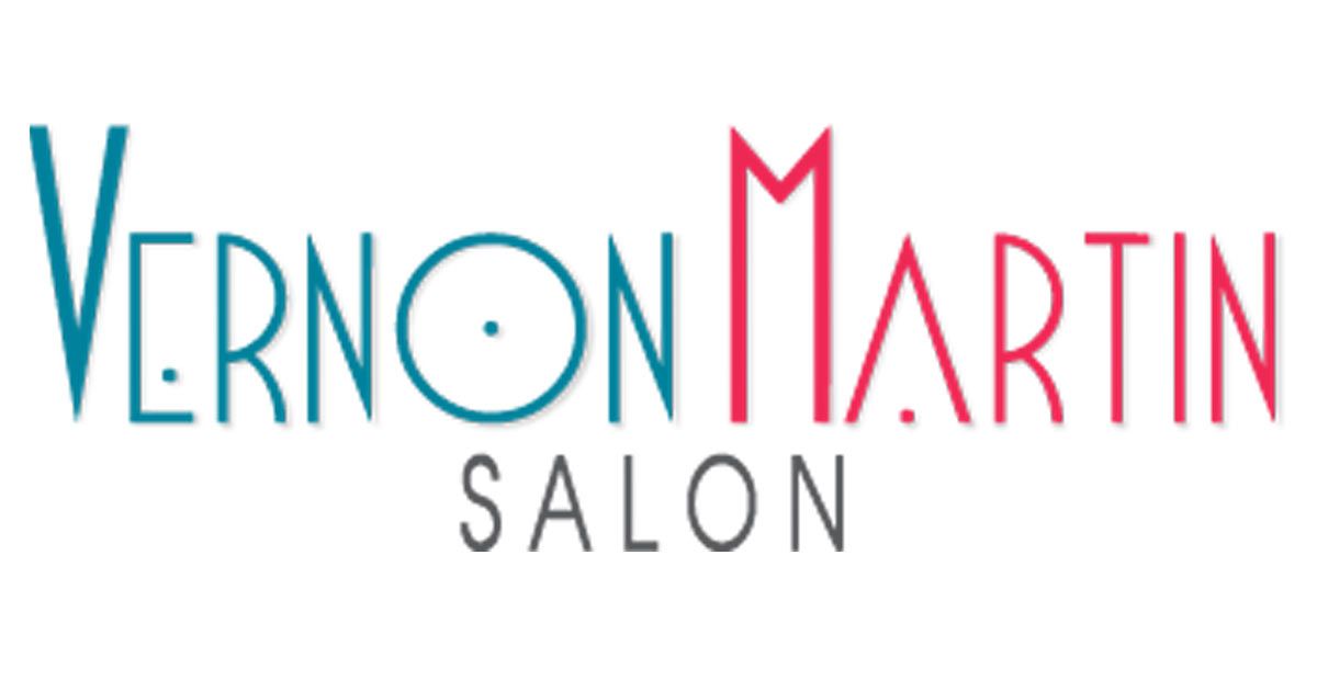 Salon | Dunnellon, FL | Vernon Martin Salon