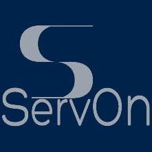 Servon Commercial Painting & Decorating | Contact Us