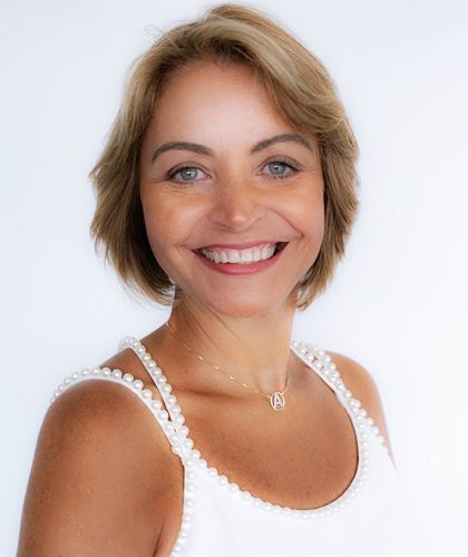 Abuso (Anna Maria Mello)