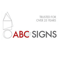 ABC OF SIGNS