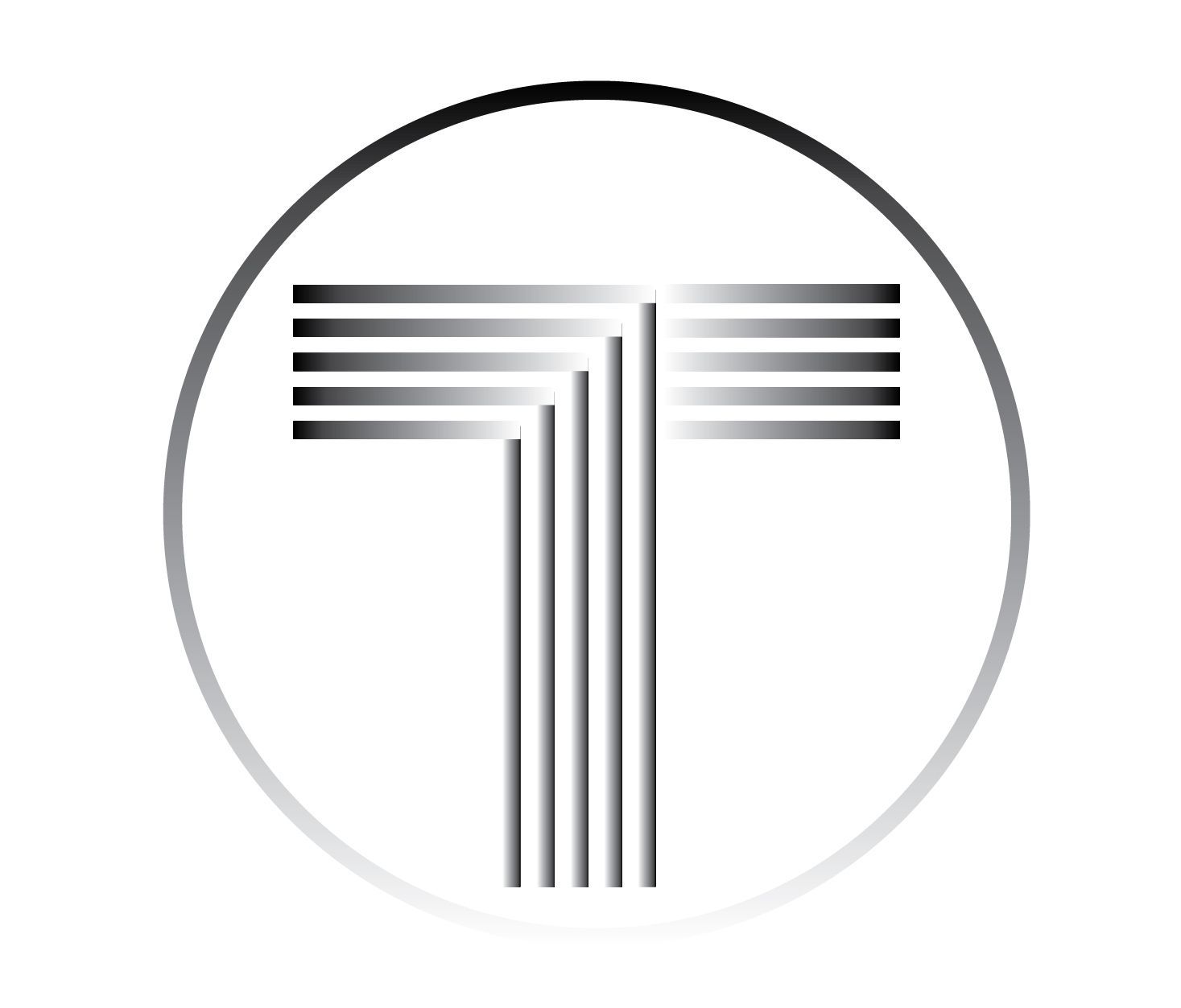 Availability | Tony Taranto Realty