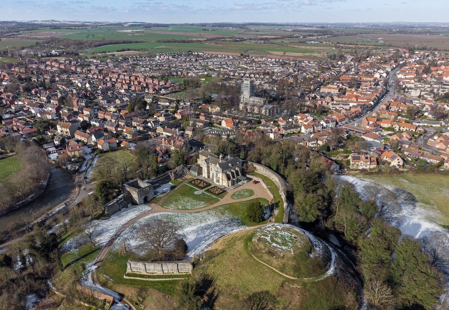 Sell Your Doncaster Property For Free