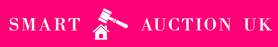 Include house auction, property auction and property sale - Smart Auction UK - UK