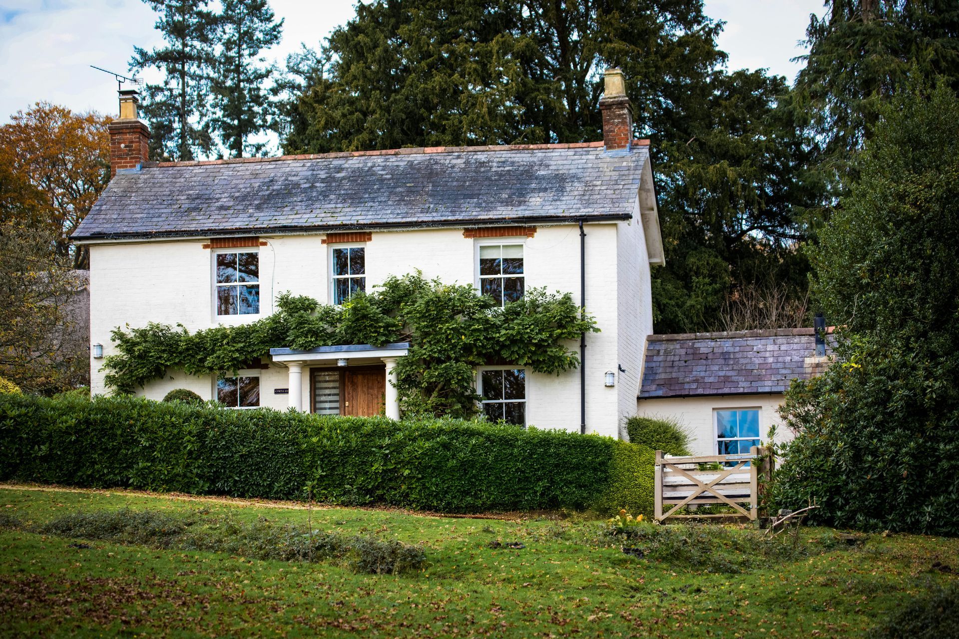 Why Buying Through Us is a Smart Choice