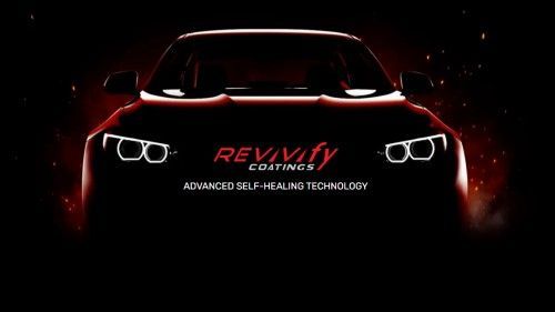 Revivify Coatings | Revivify Cincinnati - Revivify Ohio