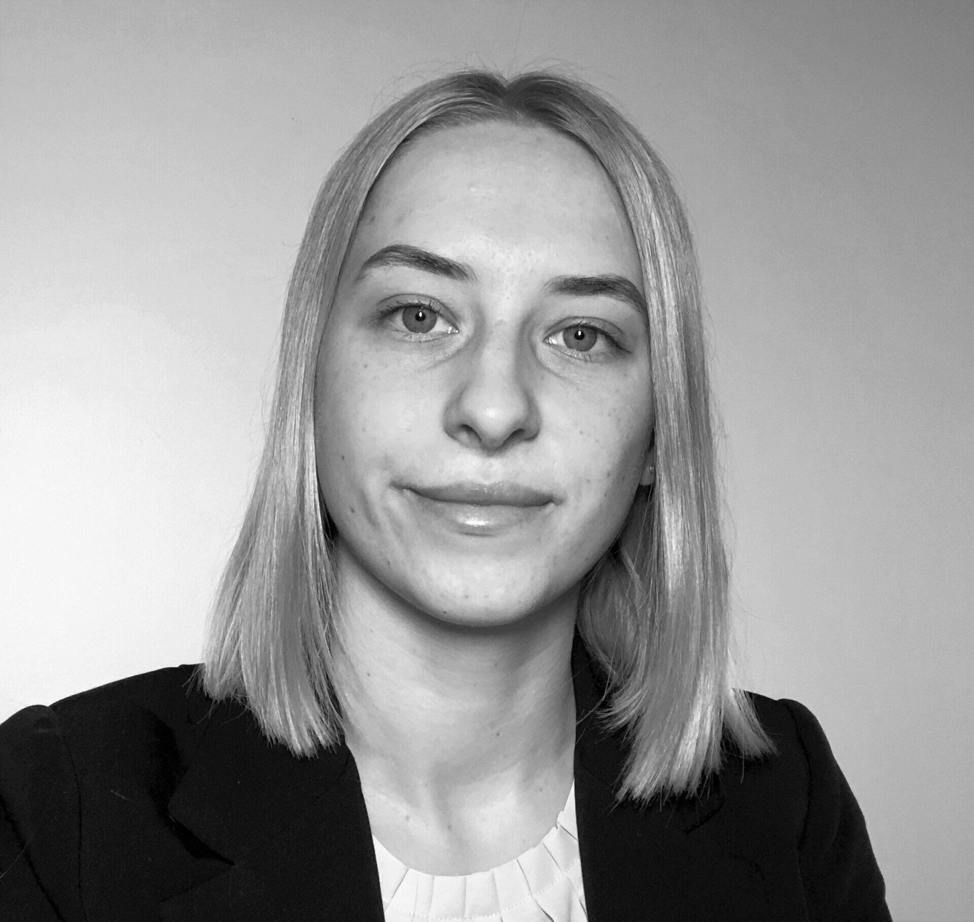 About Forty Four Degrees