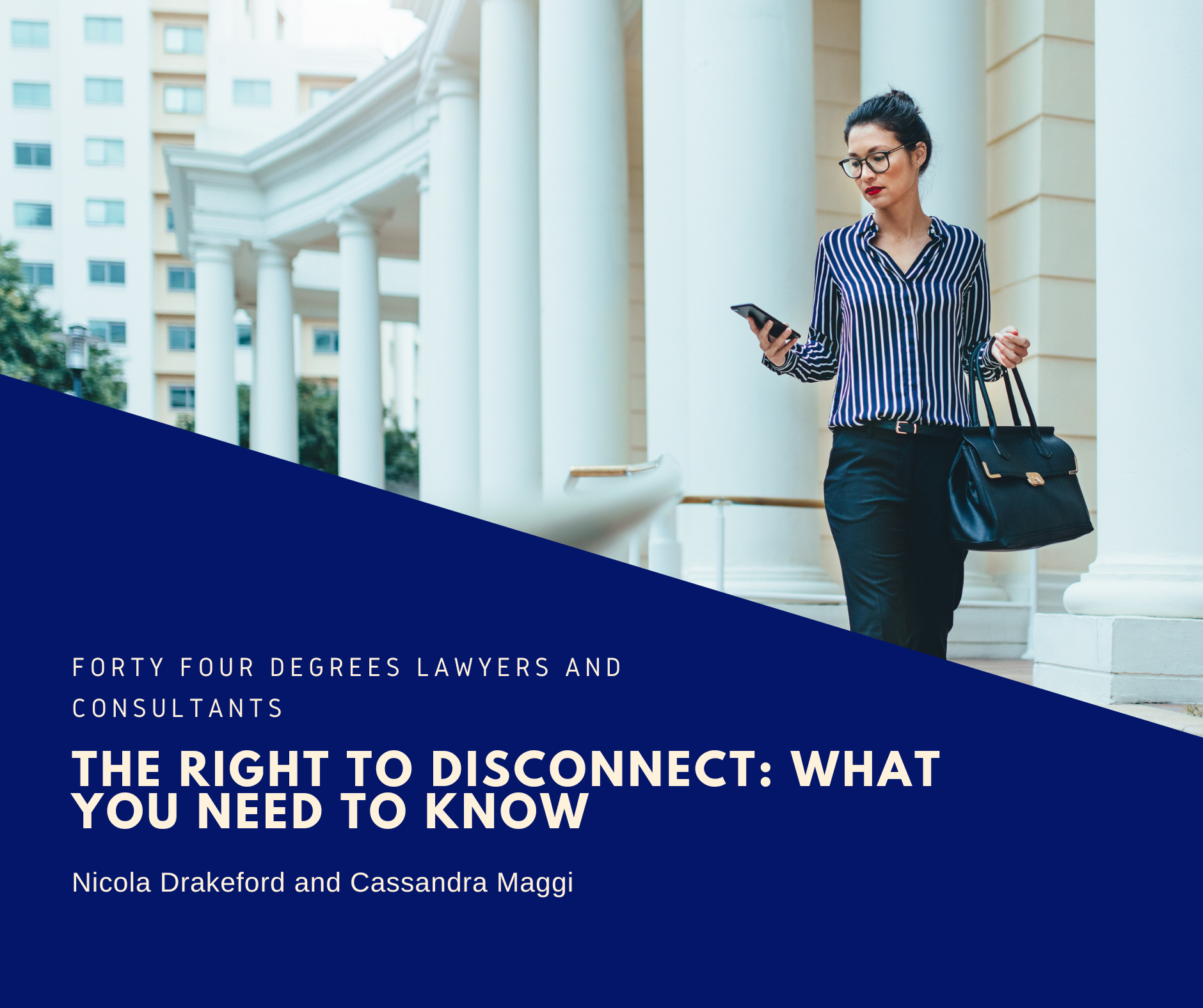 Consequences of Delaying Property Settlement