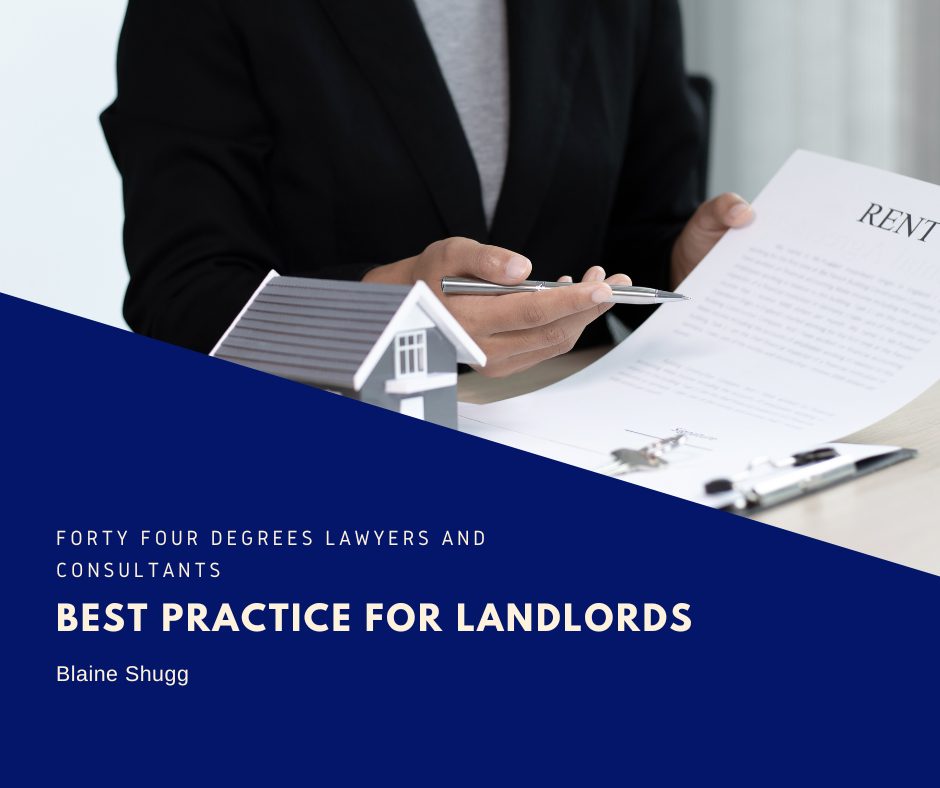 Getting Paid in Construction: Payment Claims under the Security of ...