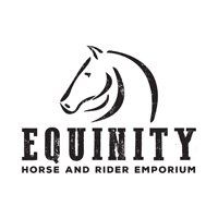Equestrian Supplies in Murwillumbah | Equinity Horse & Rider Emporium