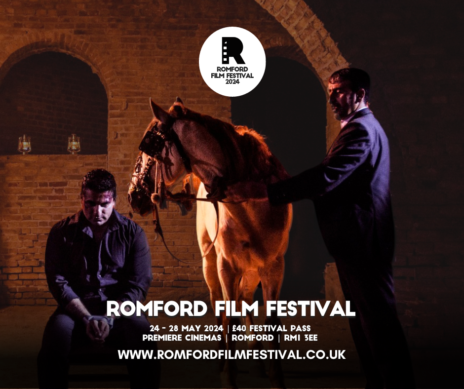 Romford Film Festival