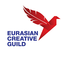 ECG Eurasian Film Festival