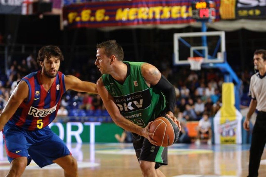 CE23 BASKETBALL - GALLERY