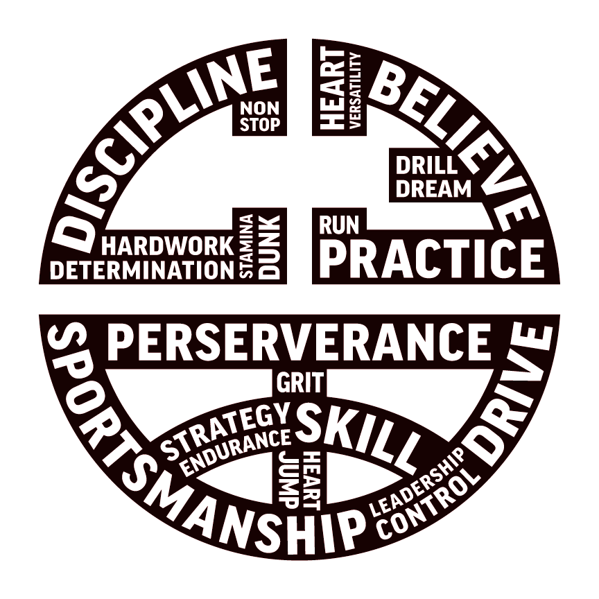 CE23 BASKETBALL - CLUB TEAM SCHEDULE