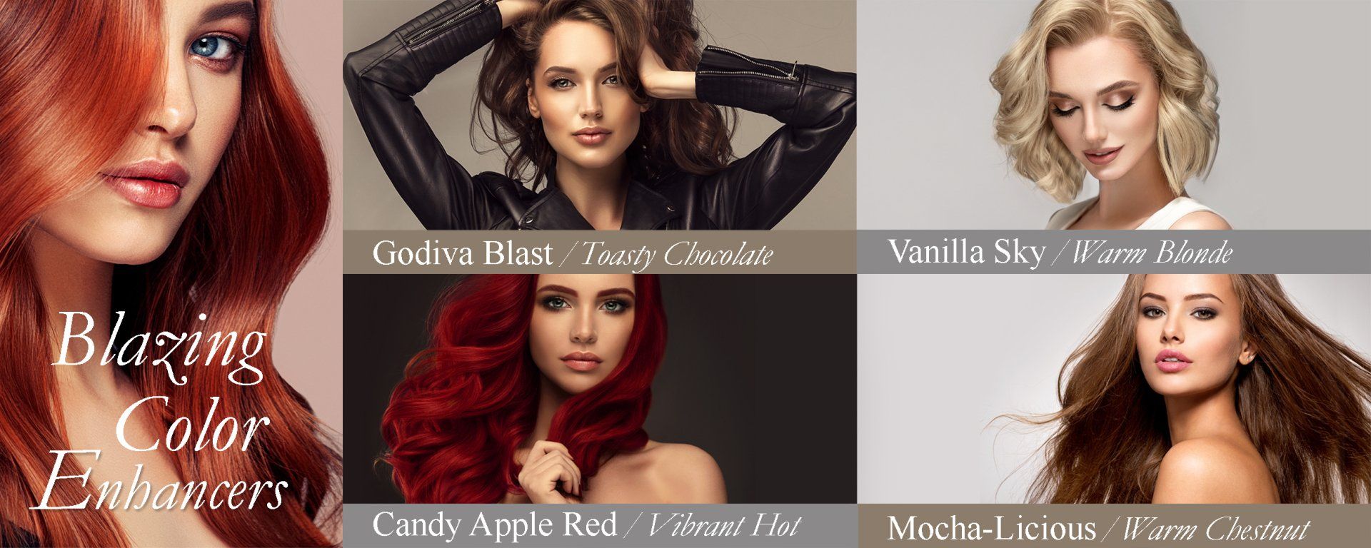 The A.F. Bennett Experience - Staten Island Salon & Wellness Spa