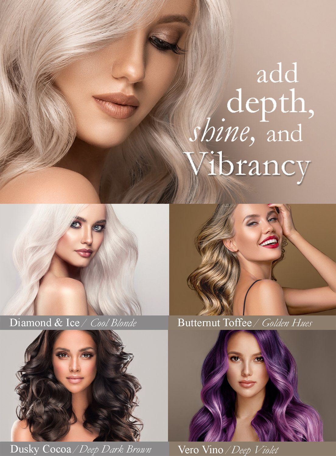 The A.F. Bennett Experience - Staten Island Salon & Wellness Spa