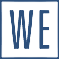 Website Expressions Pty Ltd - Website and Email Solutions