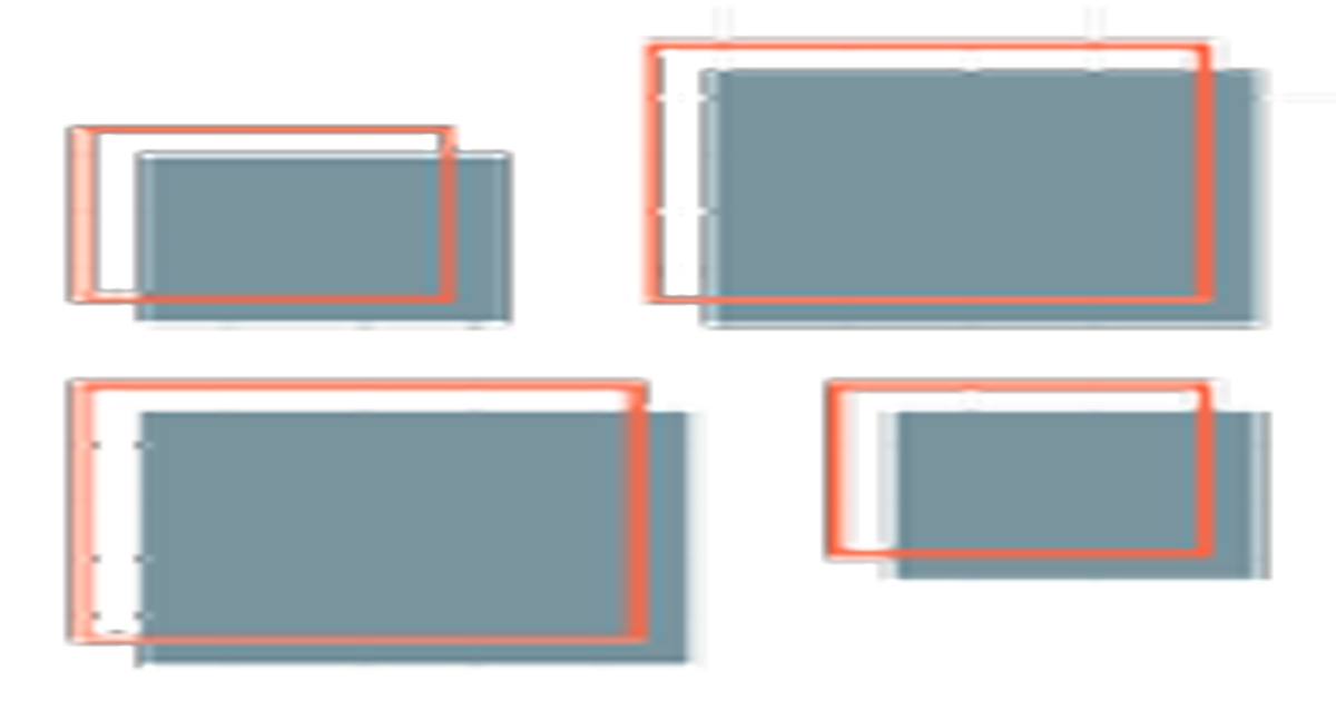 Wodonga Glass | Glazier in Wodonga