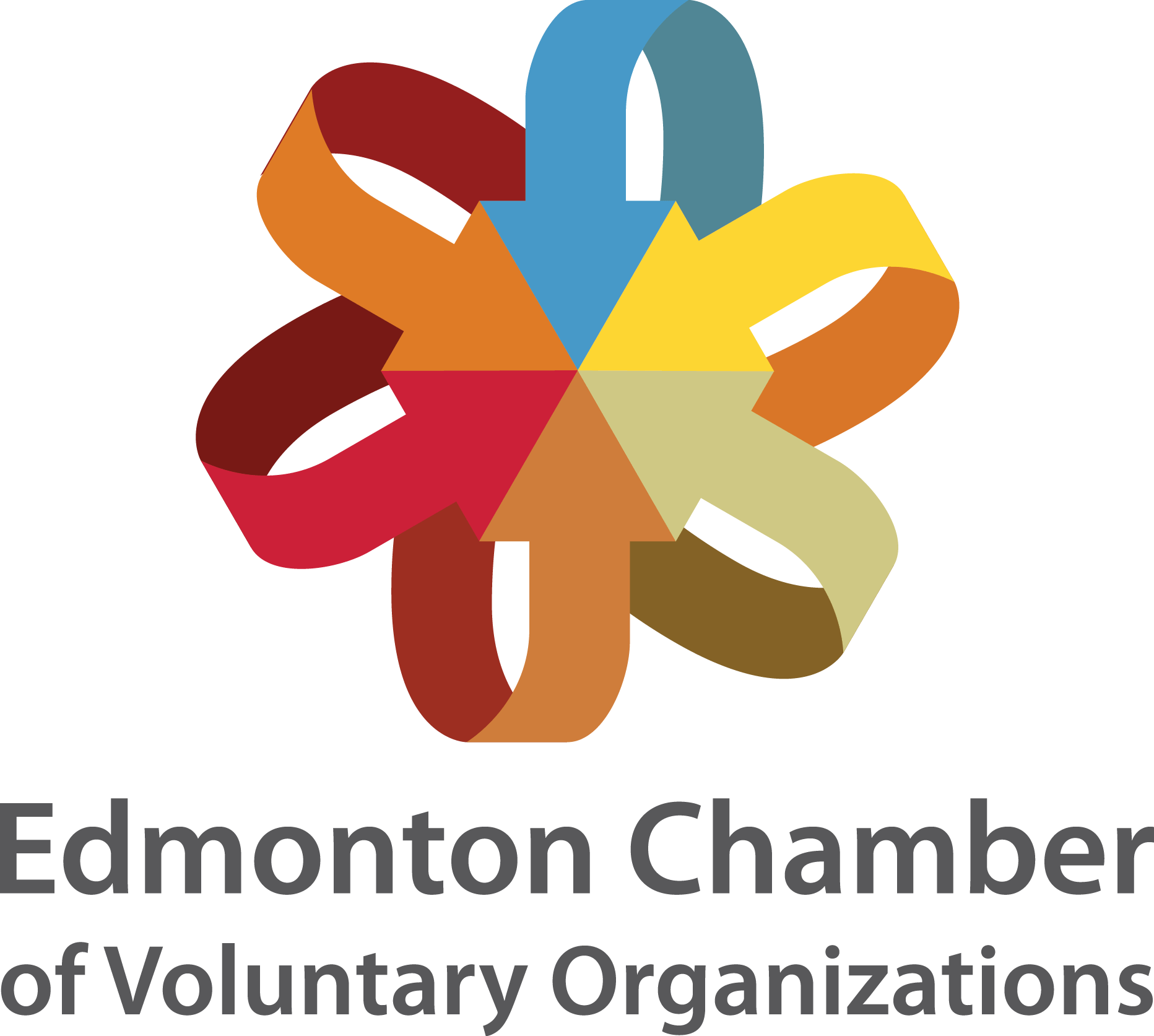 Ujima Fellowship Program