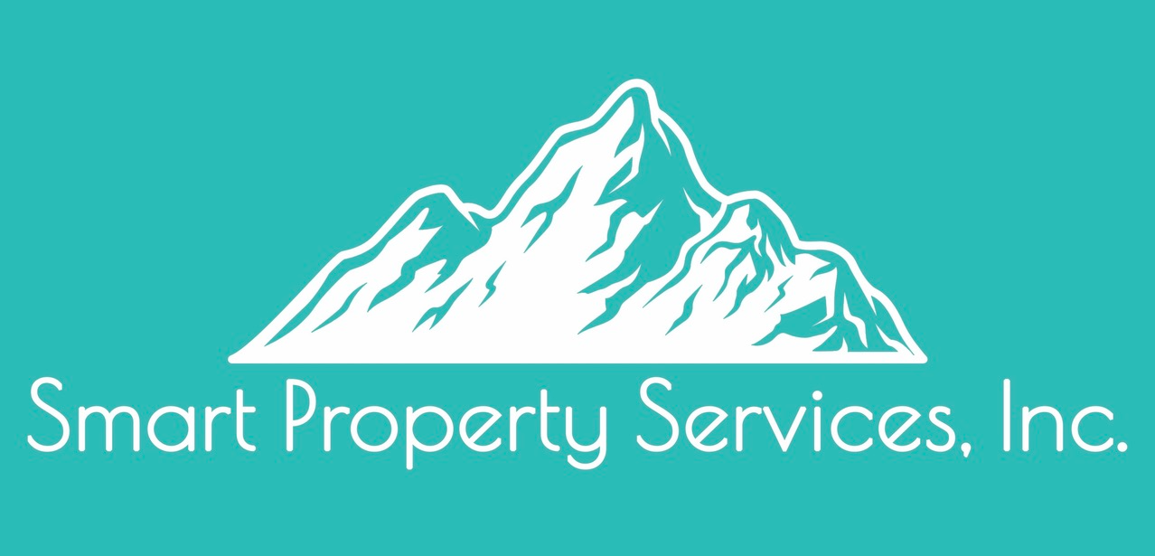 Property Management & Real Estate | Smart Property Services, Inc ...