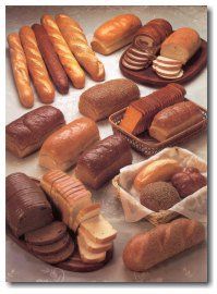 Home | Fazio's Bakery - Saint Louis, Missouri