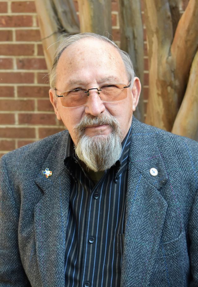 Pamela Starling's Instagram, Twitter & Facebook on IDCrawl