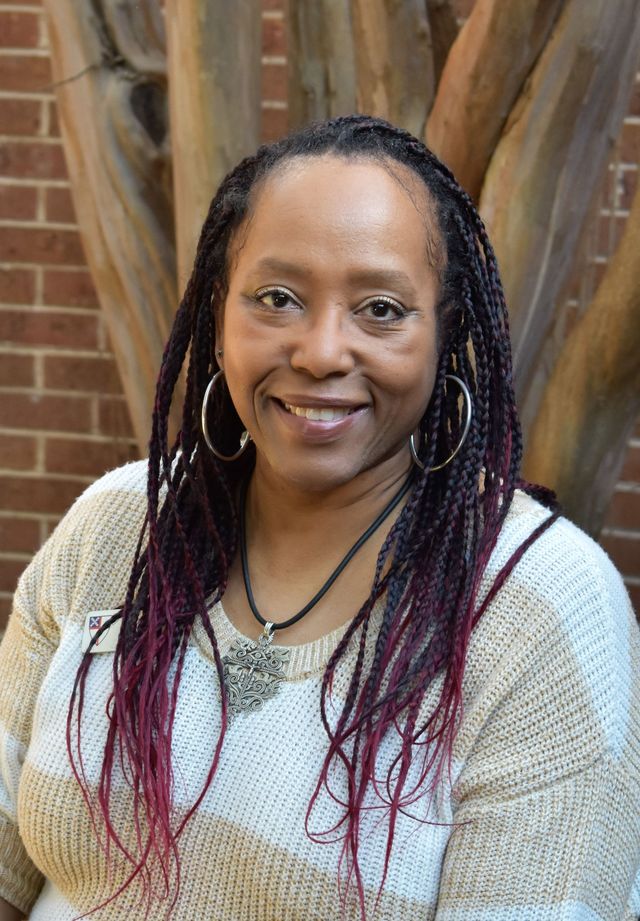 Pamela Starling's Instagram, Twitter & Facebook on IDCrawl