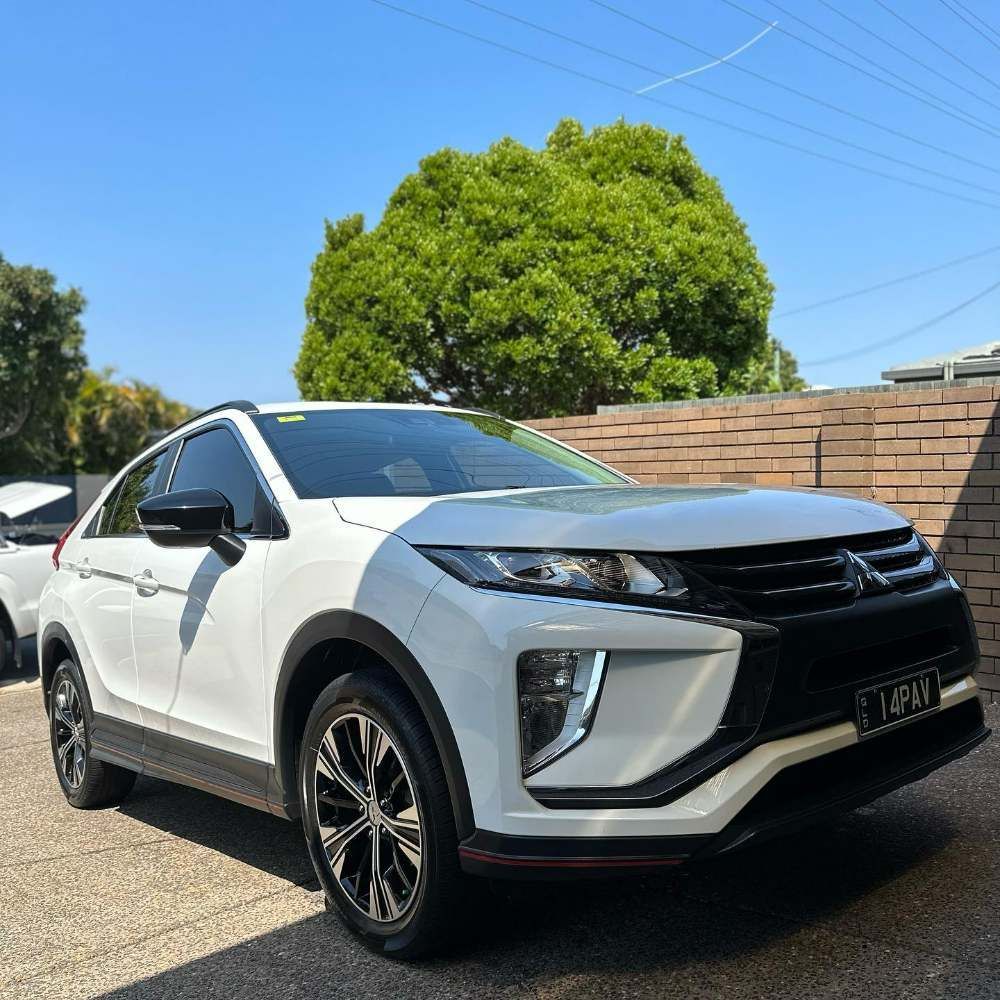 Remedy Detailing | Mobile Car Detailing on the Gold Coast