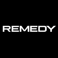 Remedy Detailing | Mobile Car Detailing on the Gold Coast