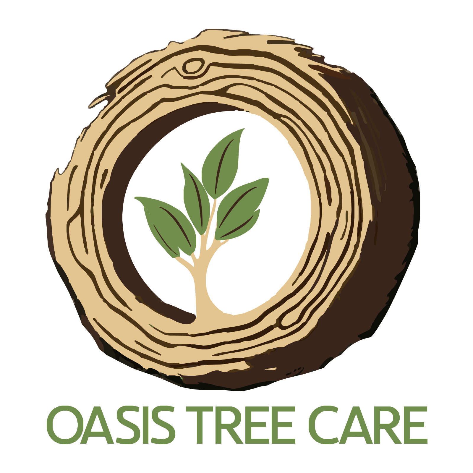 Residential Tree Services | Springfield, MO