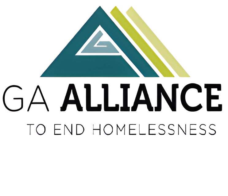 Georgia Homelessness Alliance | Advocacy Nonprofit