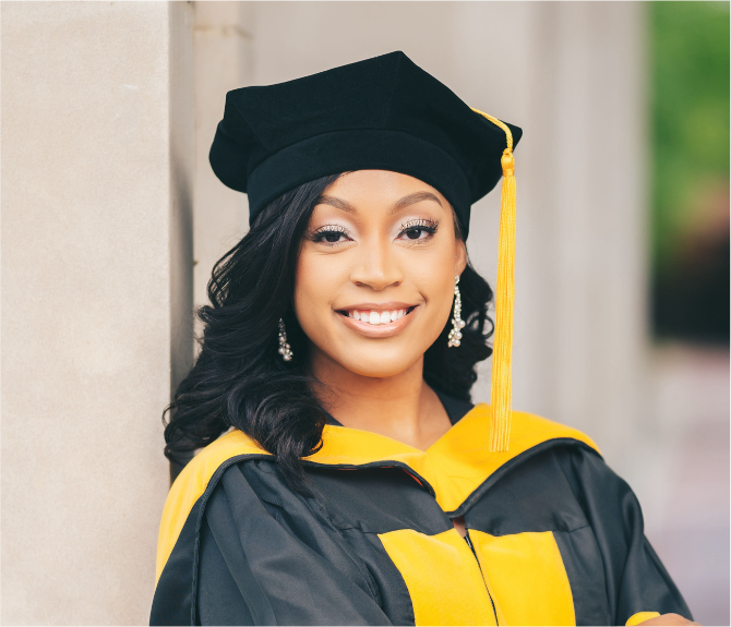 About Us | Nurse Anesthesia Mentorship Program