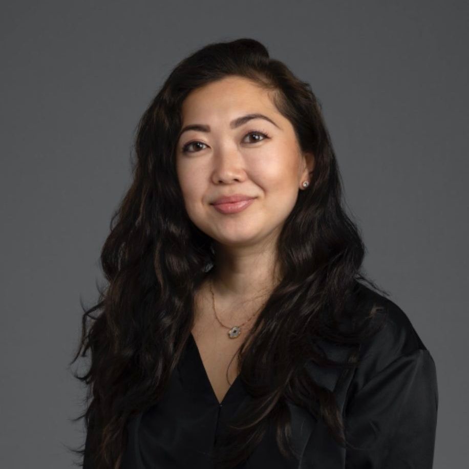 About Us | Nurse Anesthesia Mentorship Program