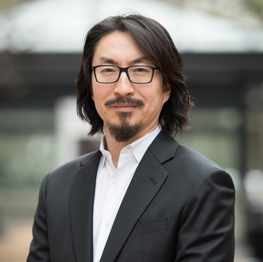 Antunovich Associates | People