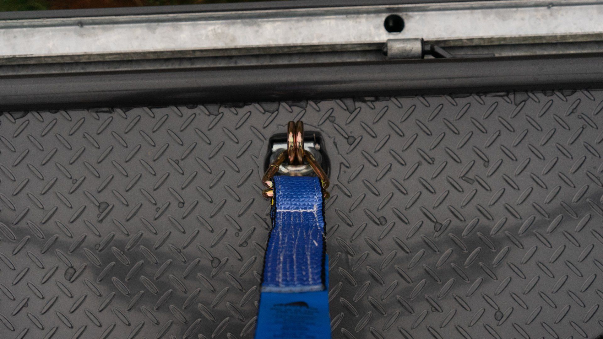 Tipping Trailers | Trailers Sydney, Canberra, Young, NSW & Australia