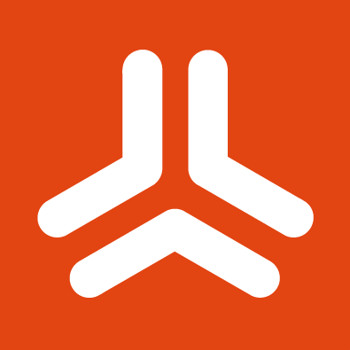 OsteoPlus I Simply Life Changing Orthopaedics Supplies