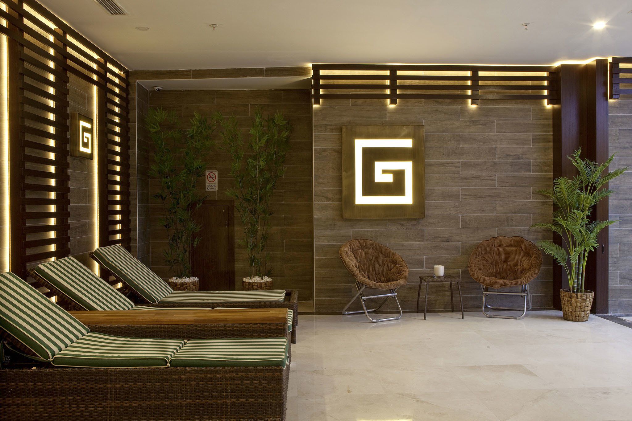 Grand Hotel De Pera, İstanbul | Book Now and Save 20%